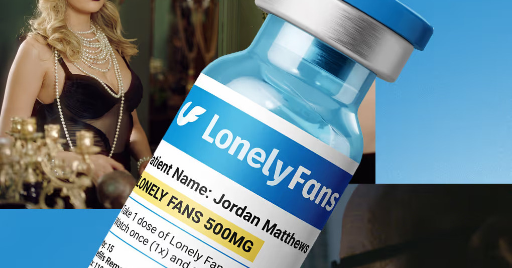 The Price of Silence: Why My Love Is Still Hanging in Her Closet ...